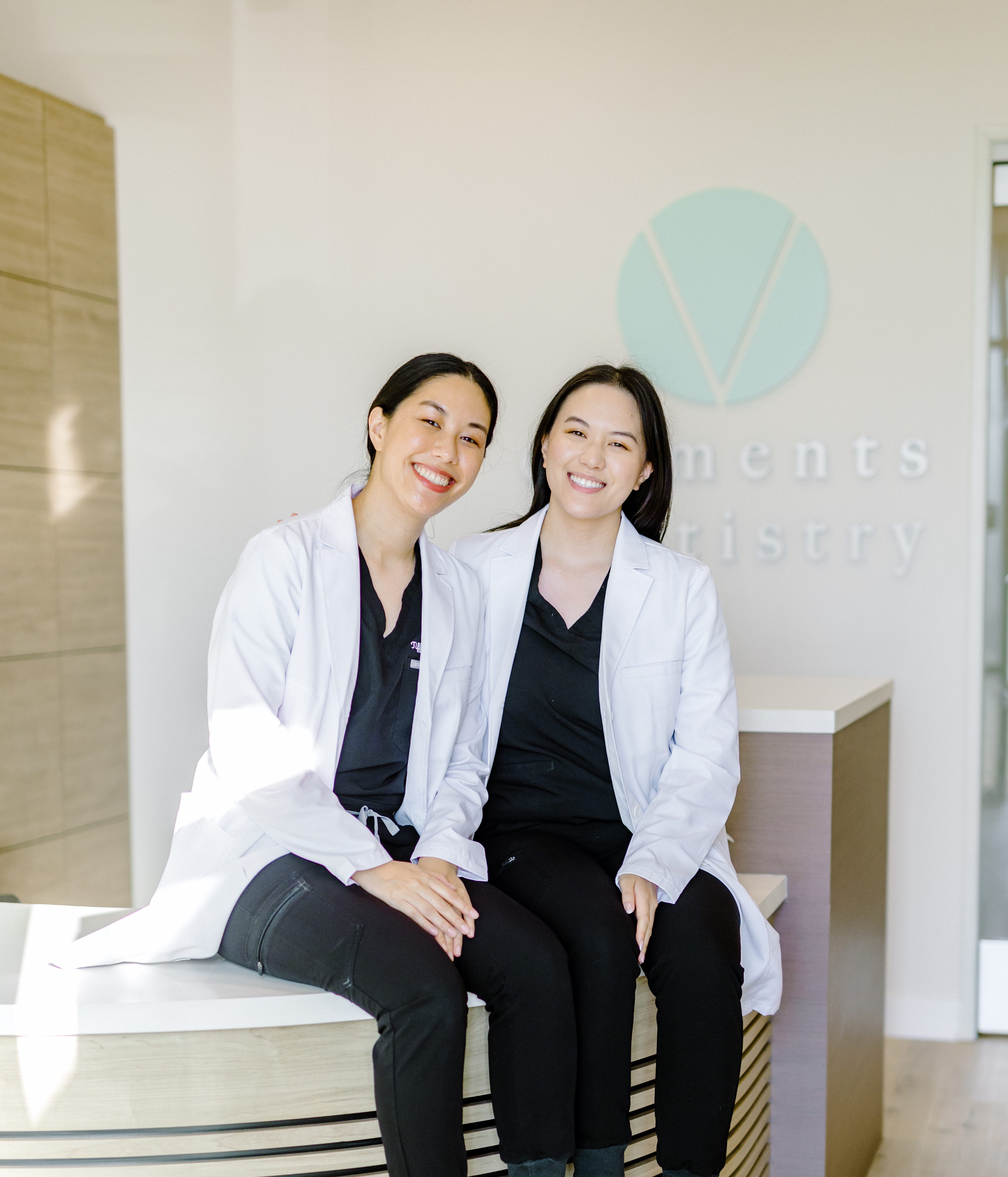 Home - Elements Dentistry